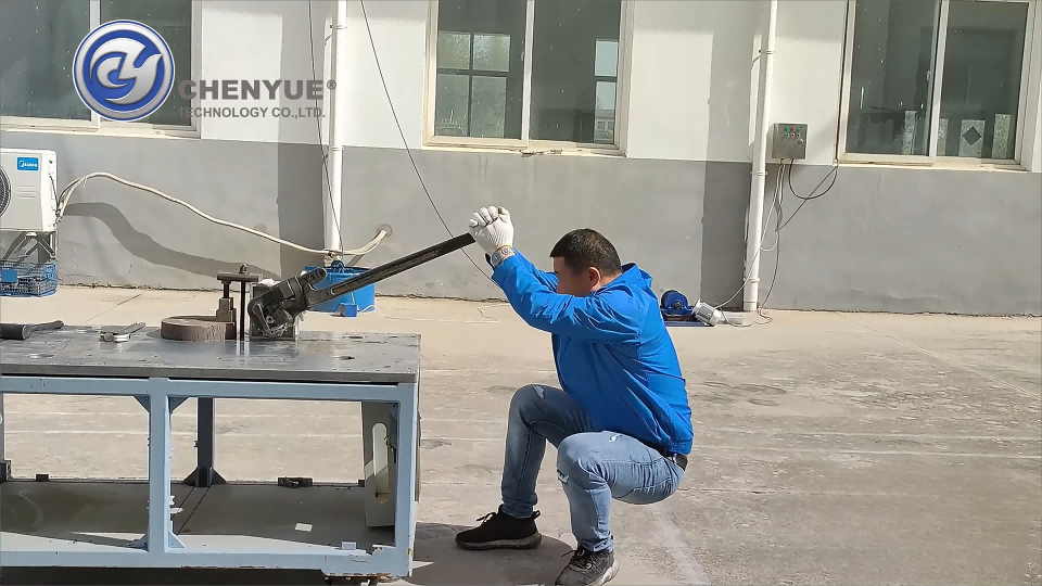 Chenyue (Jiangsu) Technology Co., Ltd.Worm Gearbox,Worm Gearreducer