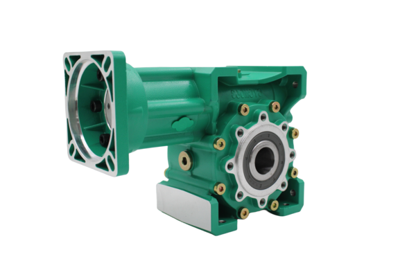 What is a Worm Gearbox and How Does it Work? - 陈跃(江苏)技术有限公司