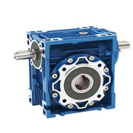 What is a Worm Gearbox and How Does it Work? - 陈跃(江苏)技术有限公司